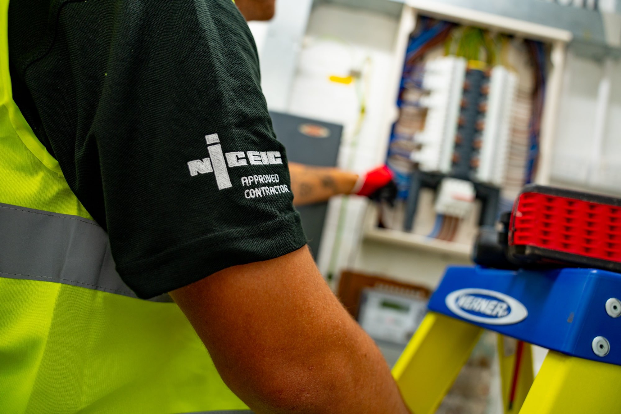 Nationwide EPC - Nationwide EPC - Energy Performance Certificates